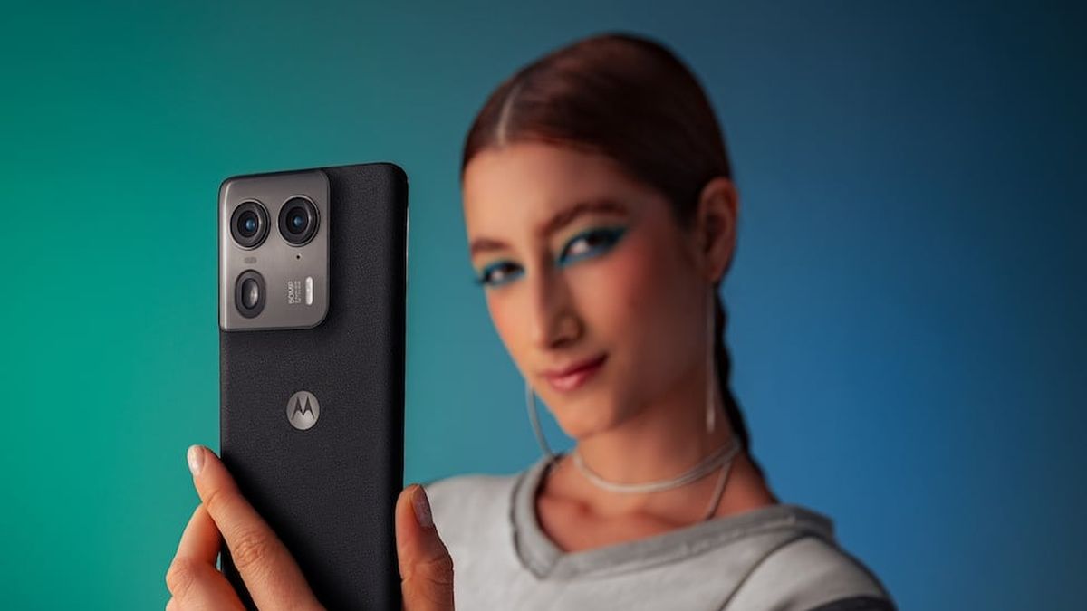 Top 10: estos son los teléfonos más vendidos en 2024 y hay un nuevo ...