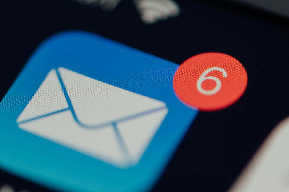 Gmail saturado: las funciones ocultas que permiten ordenar miles de ...