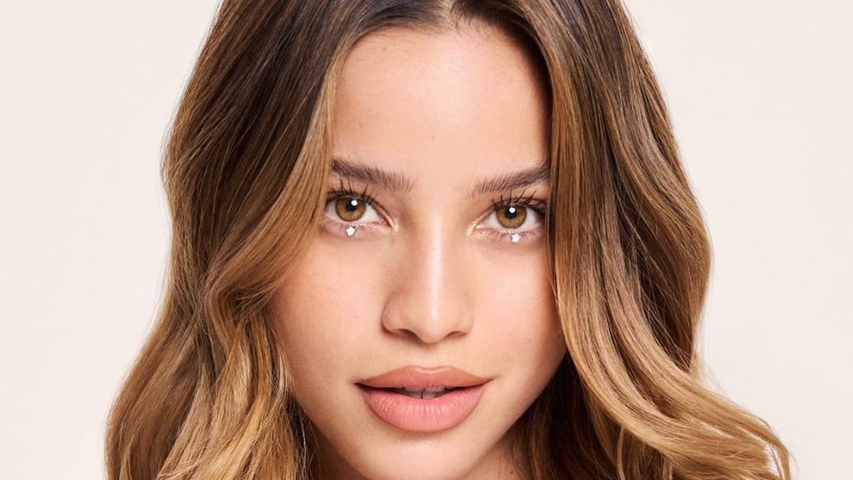 Emilia llega a Mendoza para presentar el disco pop del año: ¿quedan ...