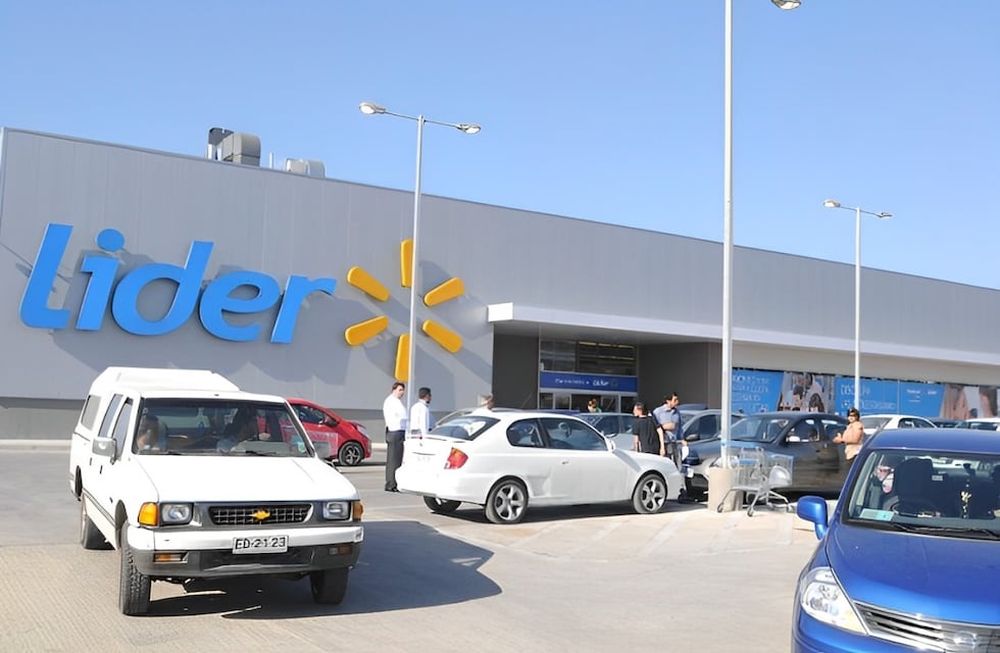 Feriado del Viernes Santo en Chile: quiénes trabajarán y cómo atenderán ...