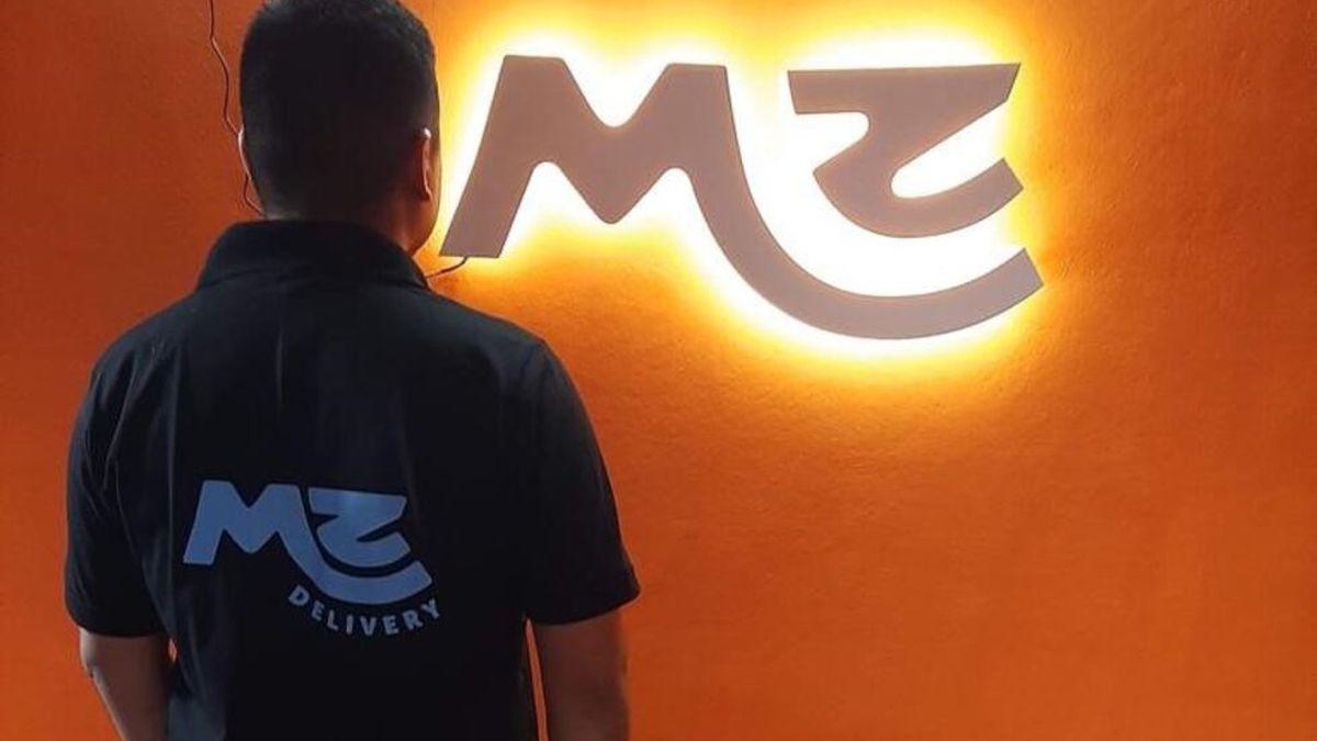 MZ Delivery, expertos en comida a domicilio con gustito casero