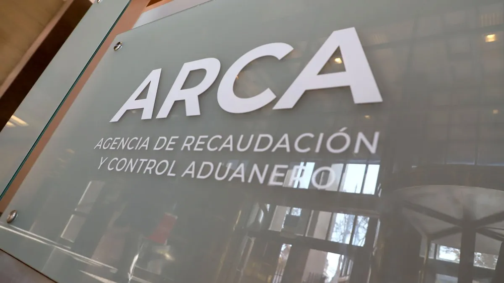 ARCA modifica normas y reemplaza la factura M: desde cuándo aplica la medida