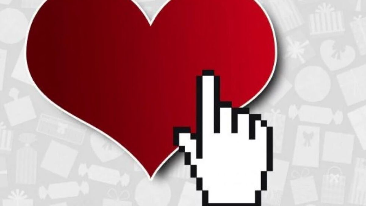 Cómo besar bien, una de las insólitas preguntas en Google de los que ...