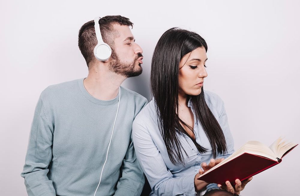 ¿Cuál es el signo más apático del zodíaco?