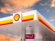 Raízen se va de Argentina: el nuevo jugador que quiere quedarse con Shell