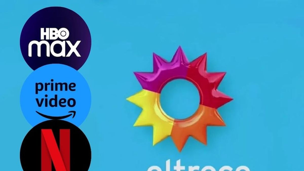 La estrategia de El Trece en su grilla de programación para aumentar el ...