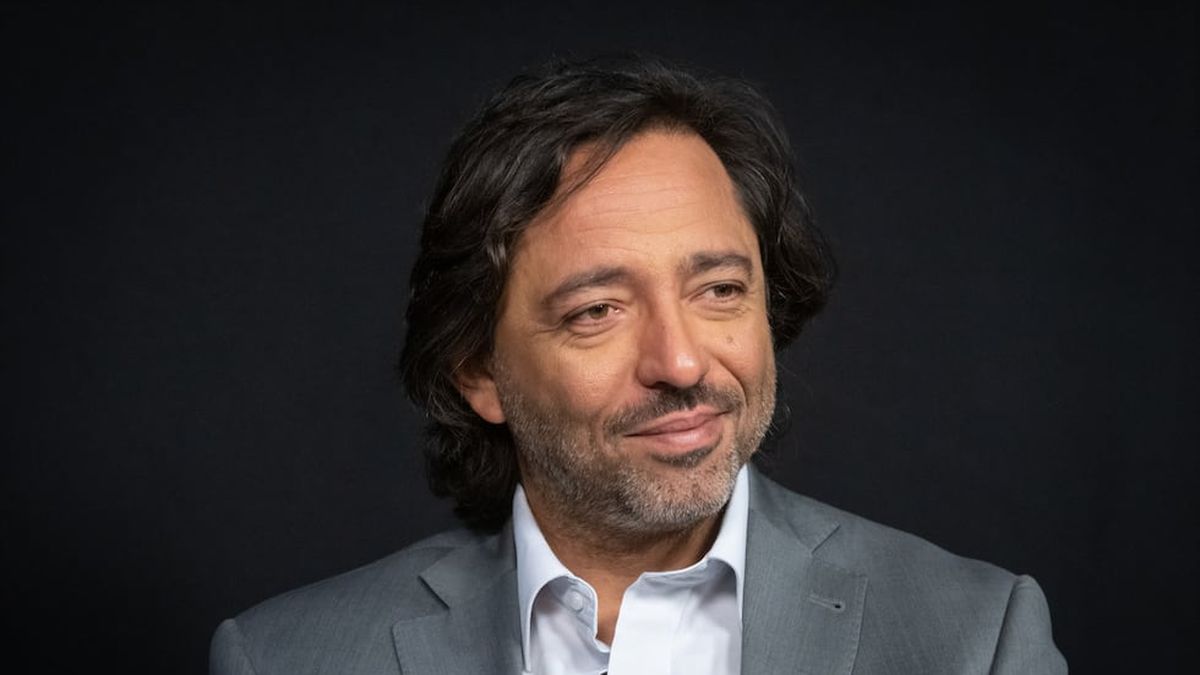 Potasio Río Colorado: Fiscalía de Estado ya emitió dictamen y Suárez ...