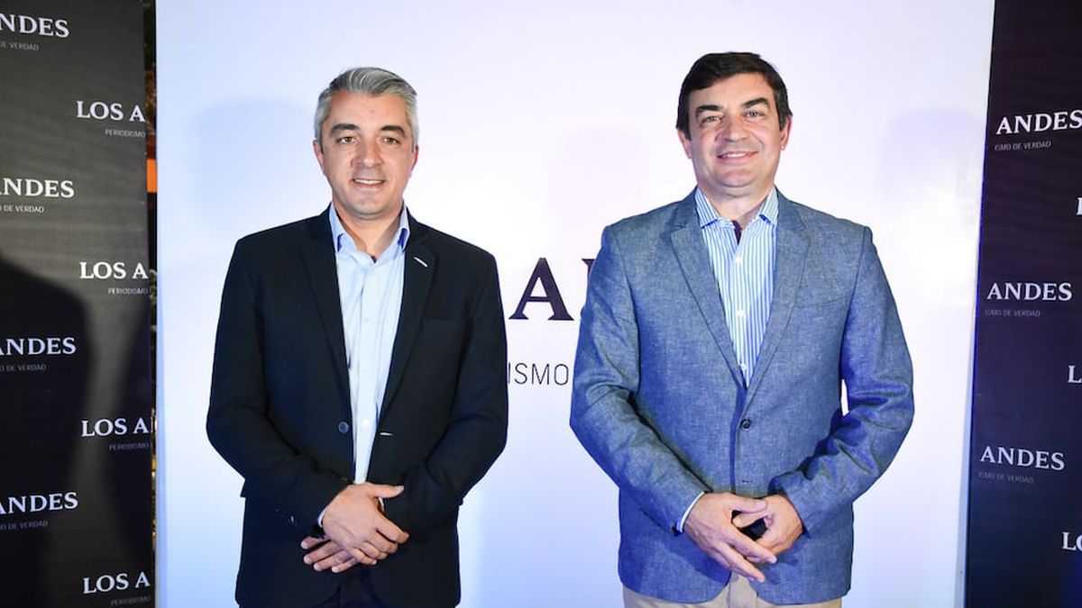 El PRO presiona a Suárez para convertir la alianza en una “coalición de ...