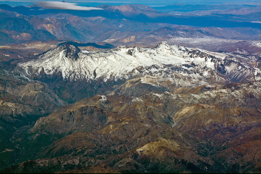 Bokep indonesa 2025 she looks to resemble her images what