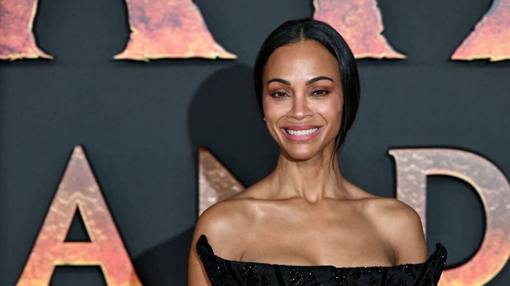 Chau Scarlett Johansson: quién es la actriz más taquillera de la ...