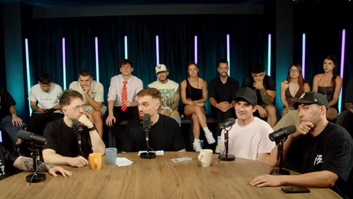 Layla marlena onlyfans like her other highly complimentary