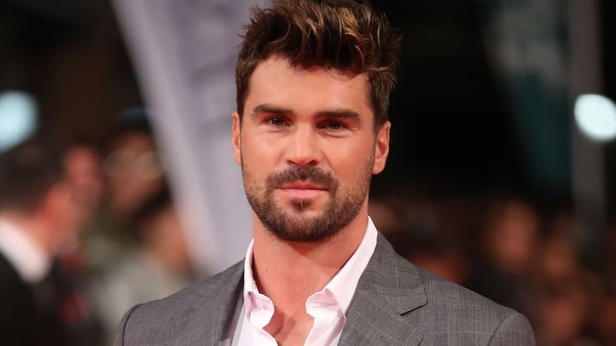 Murió el actor español José de la Torre: cuáles son los detalles