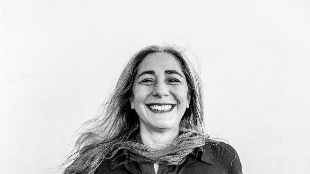 El significado de lo raigal en la obra de Mercedes Araujo