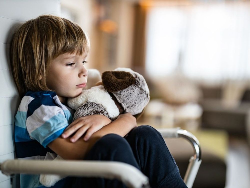 Qué es el kama muta, esa emoción que todo el mundo siente al menos una ...