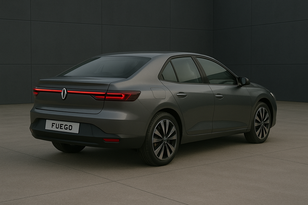 Elva sheldon onlyfans leaks she is a essential for those