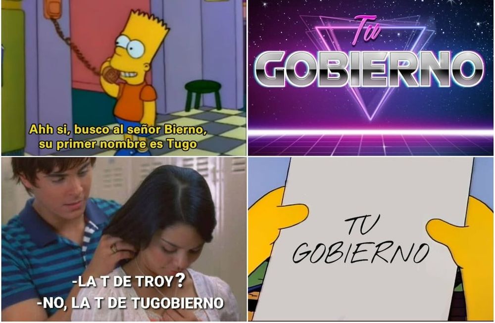 Significado Del Nombre Memes Breve Historia Del Meme: Cuál Es El