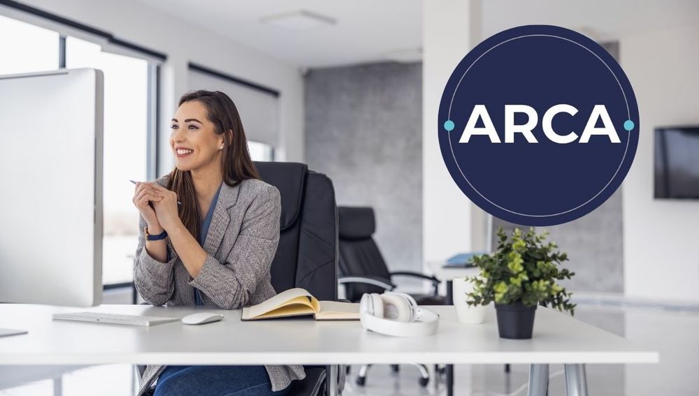 ARCA lanza una moratoria con plan de pago flexible para regularizar deudas