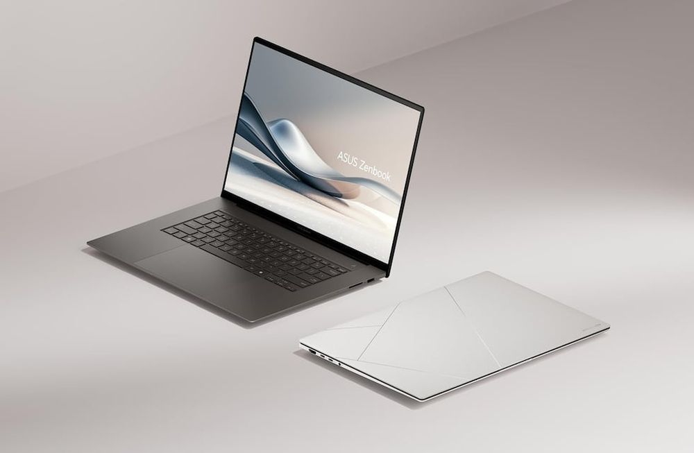 NPU y TOPS: qué significan y por qué son esenciales para comprar una ...