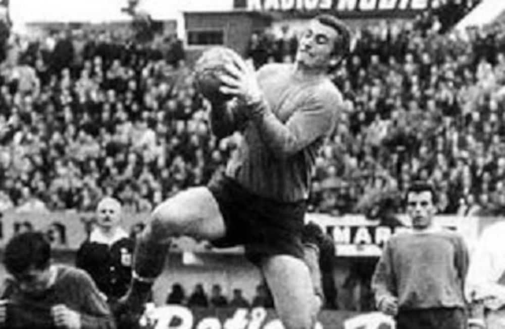 Qué significa Amadeo, el nombre que eligió Julián Álvarez para su hijo ...