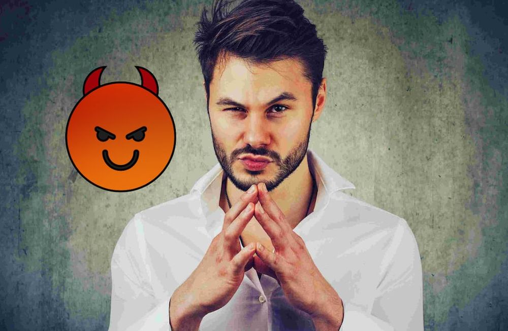 Cuál es el signo más malo de todo el zodíaco