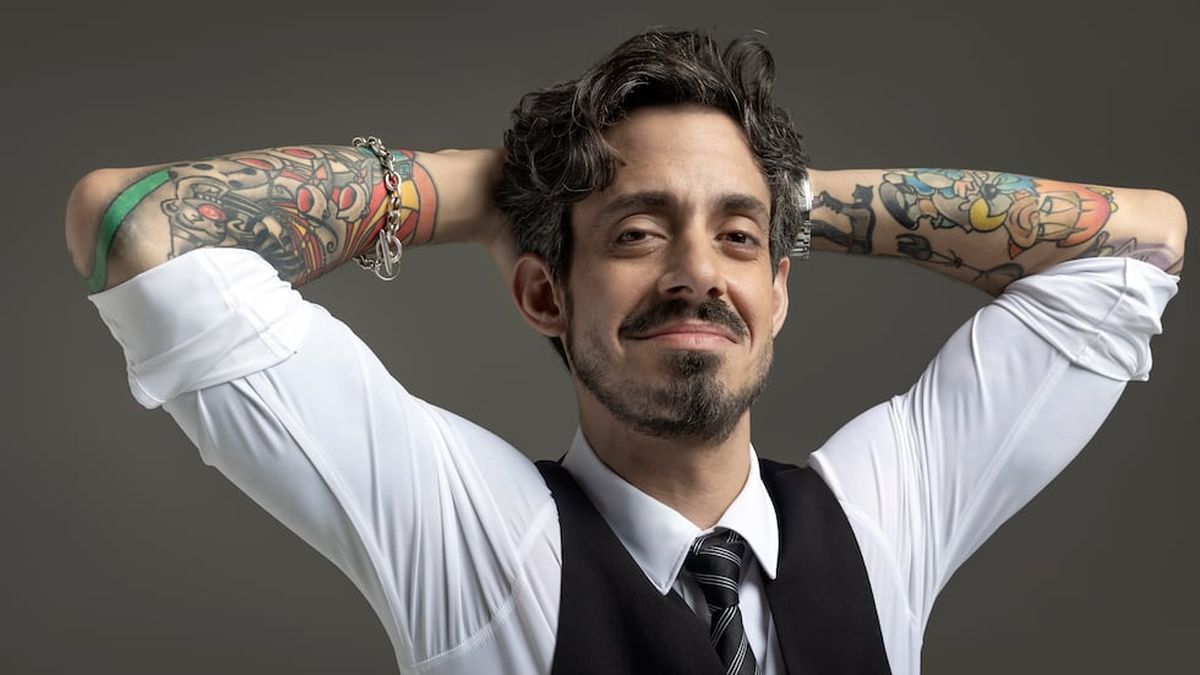 Agenda de espectáculos: las mejores propuestas para este viernes 8 de ...