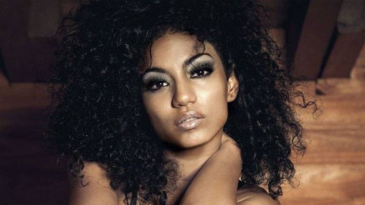 Estafaron a Kate Rodríguez y perdió una suma millonaria por un ciberataque