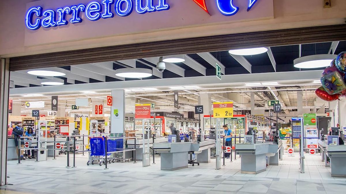 Carrefour se va de Argentina: sus razones para irse, las ofertas más jugosas en juego y un día clave