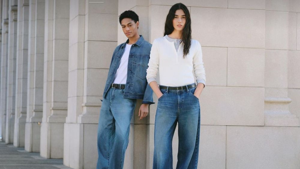 La marca Uniqlo prepara su llegada a Argentina: qué ropa venderá y ...
