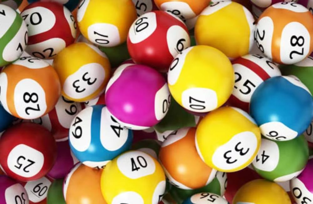 Quiniela de Mendoza: estos son los resultados del sorteo del viernes 8 ...