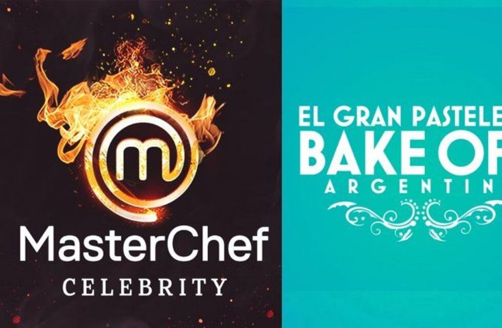 Dura respuesta de MasterChef Celebrity a ex participantes de Bake Off ...