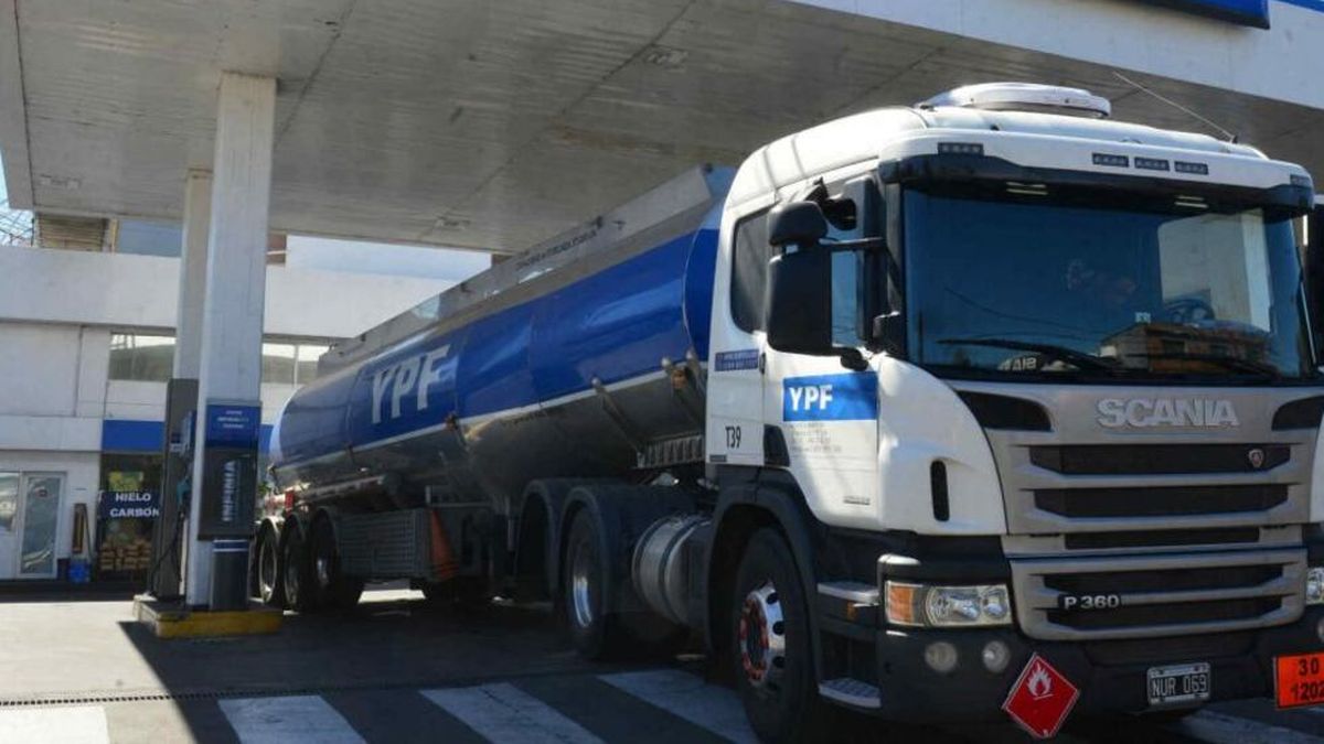 El Gobierno tiene plazo hasta el 22 de febrero para presentar una nueva estrategia por el juicio ...