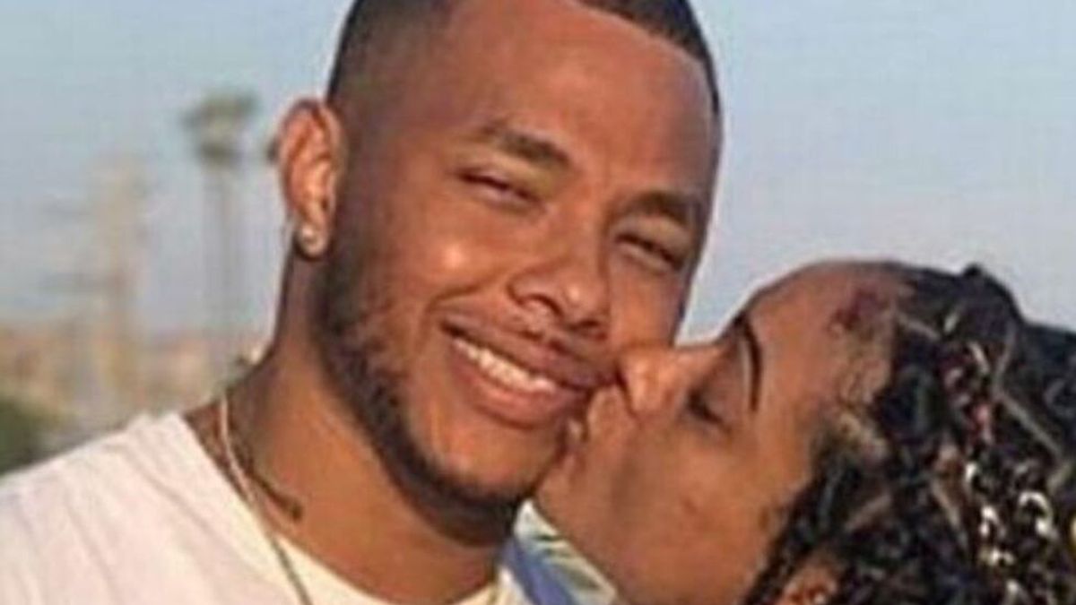 Murió el actor que encarnó a Tyler Crowley en Crepúsculo