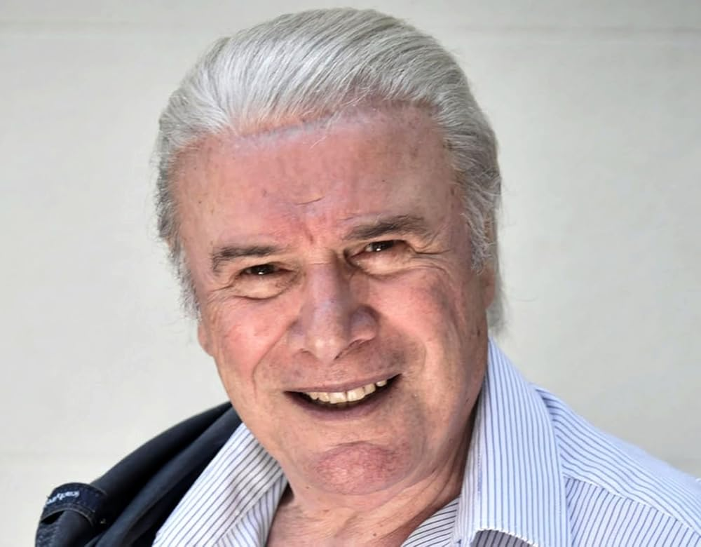 El adiós a las figuras del espectáculo que nos dejaron en 2025