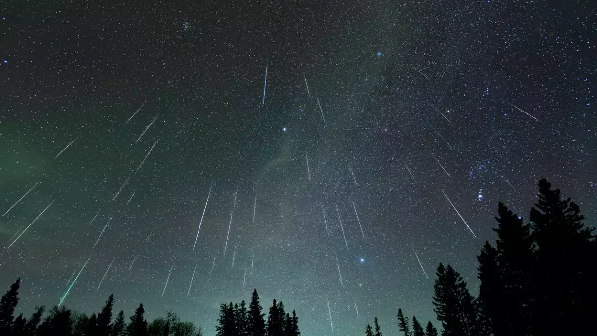 Evana onlyfans leaks she was not surprisingly dissimilar