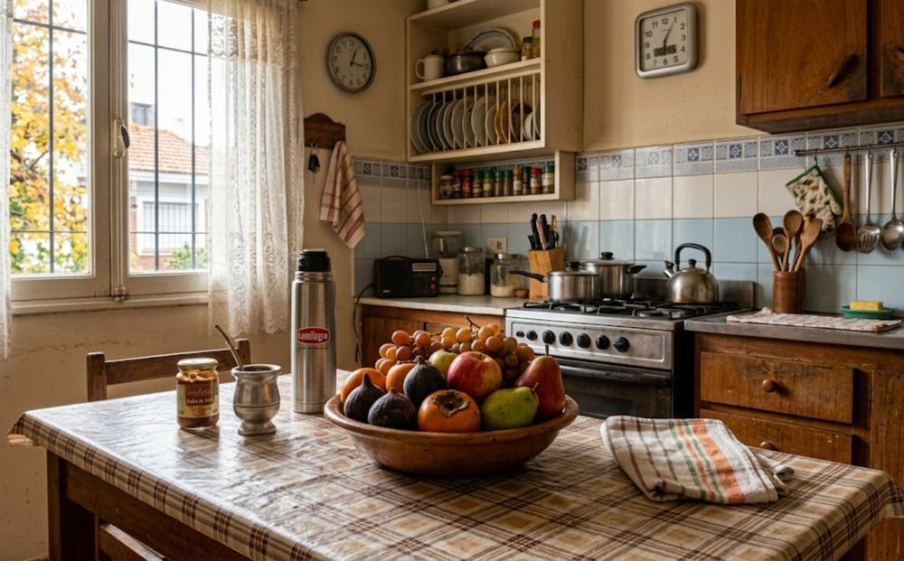 Ni naranja ni mandarina: la fruta que los expertos recomiendan comer en ...