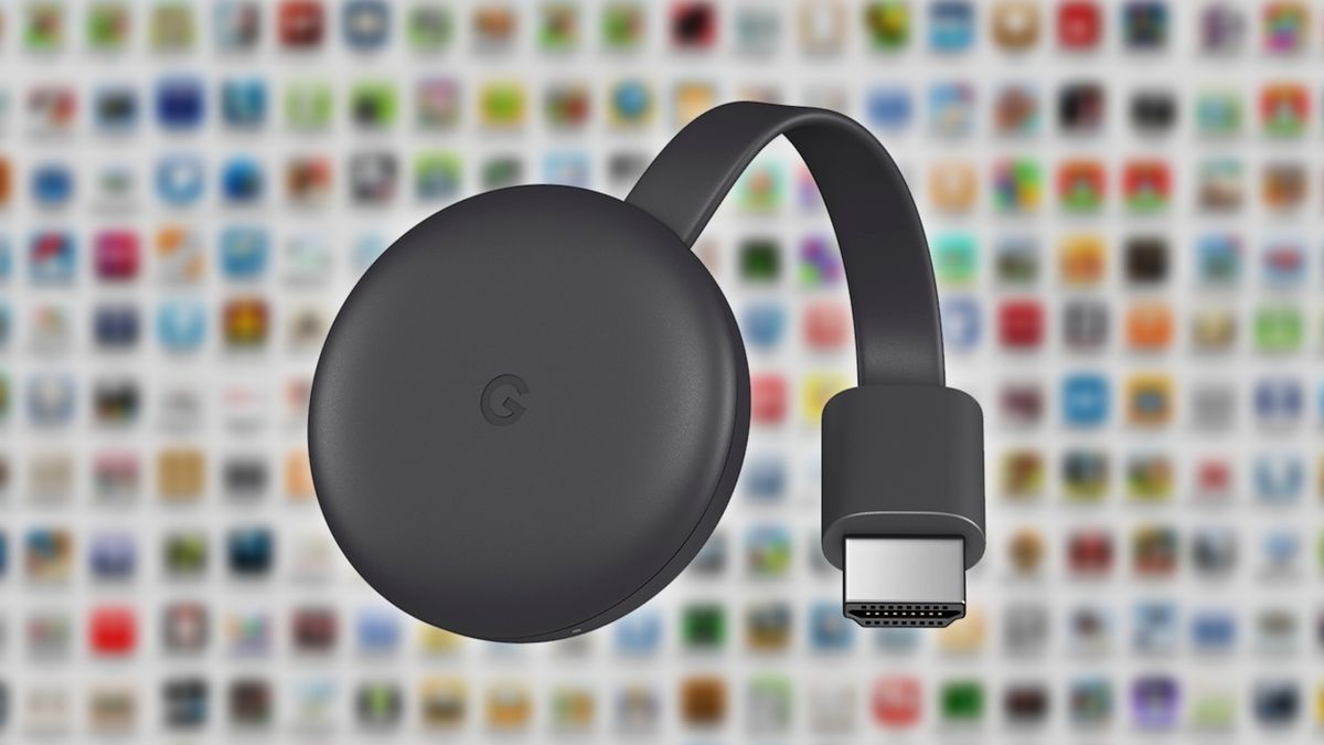 Volvió Chromecast: cómo arreglar el fallo y qué pasa si lo reseteaste ...