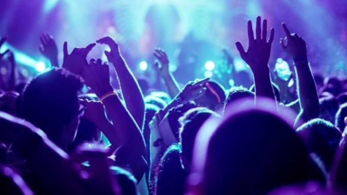 Cuál es el signo más jodón y fiestero de todo el zodíaco