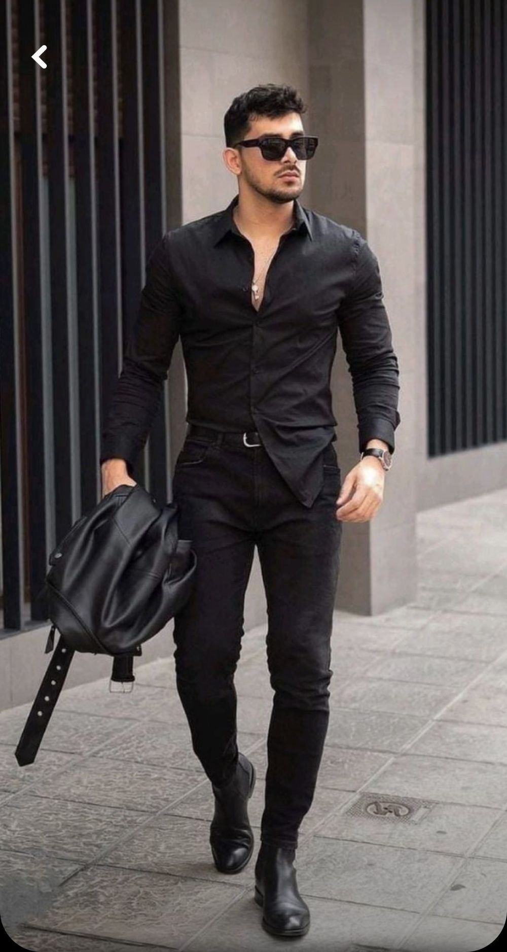 La psicología destaca los tres colores que utilizan las personas que ...