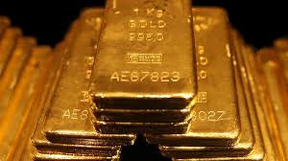 El oro rompe récords: por qué sigue subiendo y cómo conseguirlo