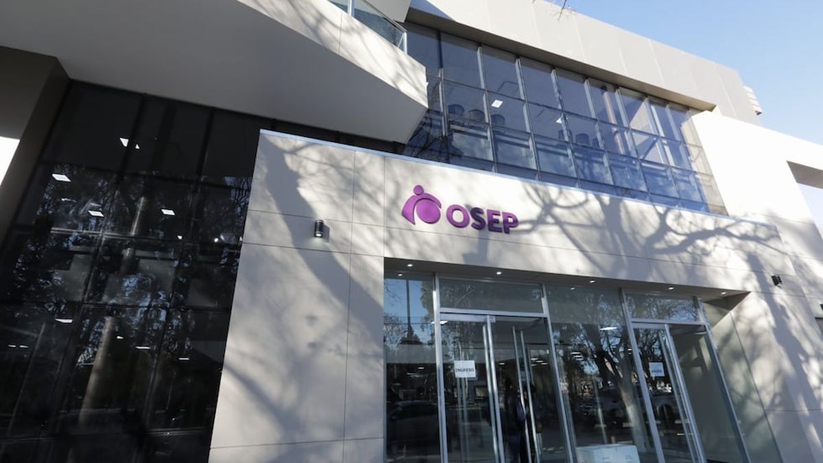 Tu Historia Clínica en Mi OSEP