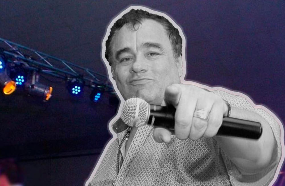 Caso “La Tota” Santillán: nuevos datos revelaron cómo se produjo el ...