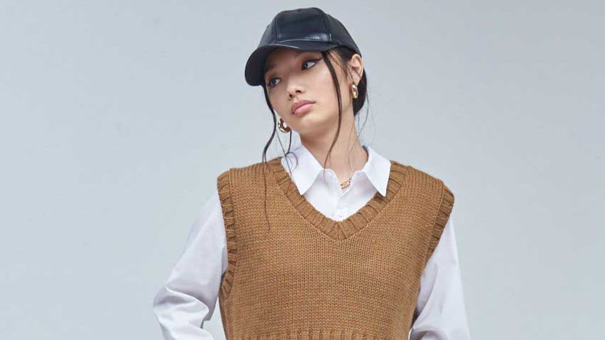 Estilos: ¿Cuál es la prenda estrella del otoño que comienza?