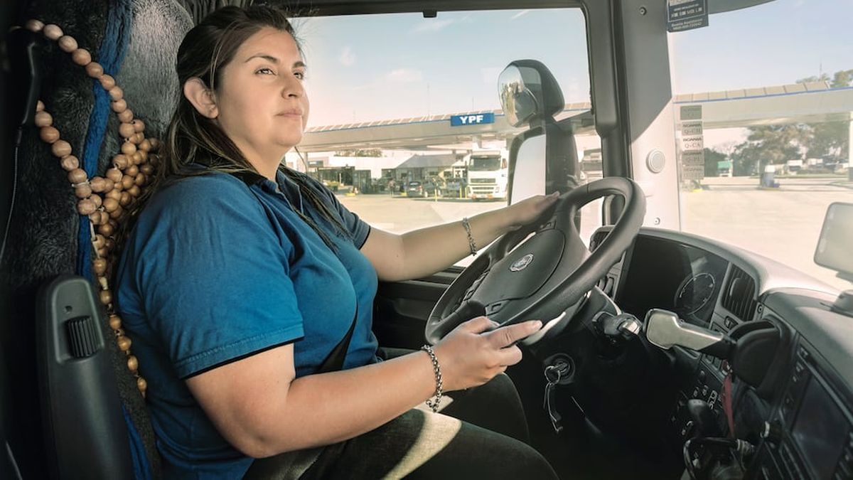 YPF Ruta: evolución en la gestión de flotas