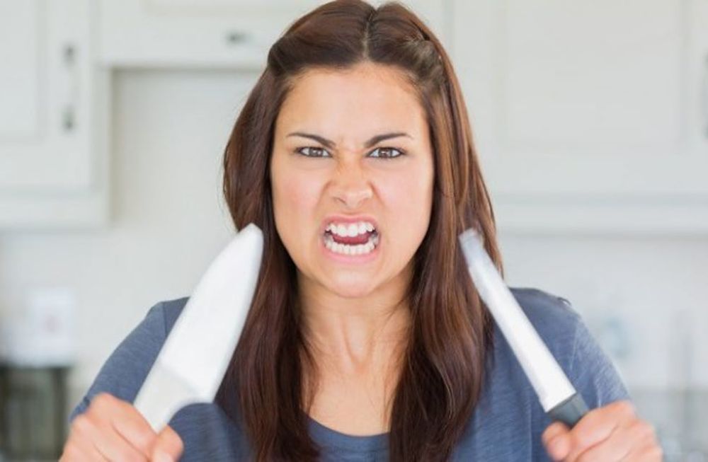 Horóscopo: lo que saca de quicio a cada uno de los signos