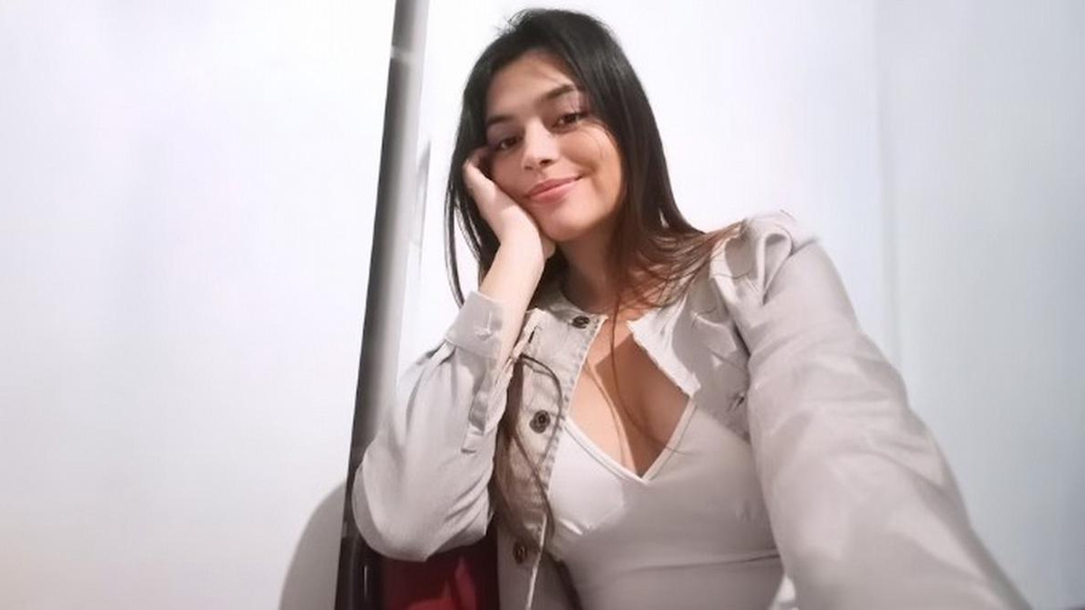 Femicidio de Daiana Mendieta: detuvieron a un hombre que fue el último que tuvo contacto con la ...