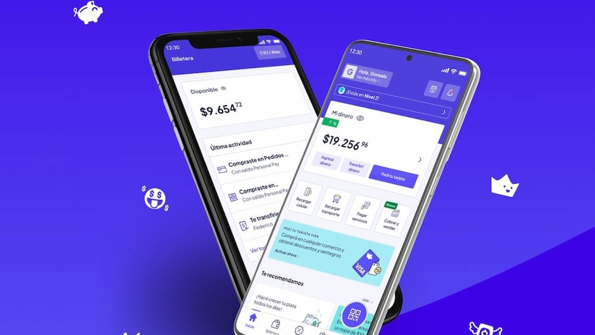 Personal Pay evoluciona su programa de beneficios