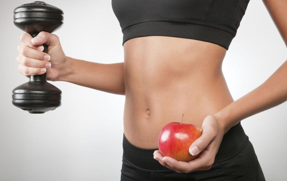 Cuánto tiempo conviene esperar para hacer ejercicio después de cada comida y qué actividad elegir