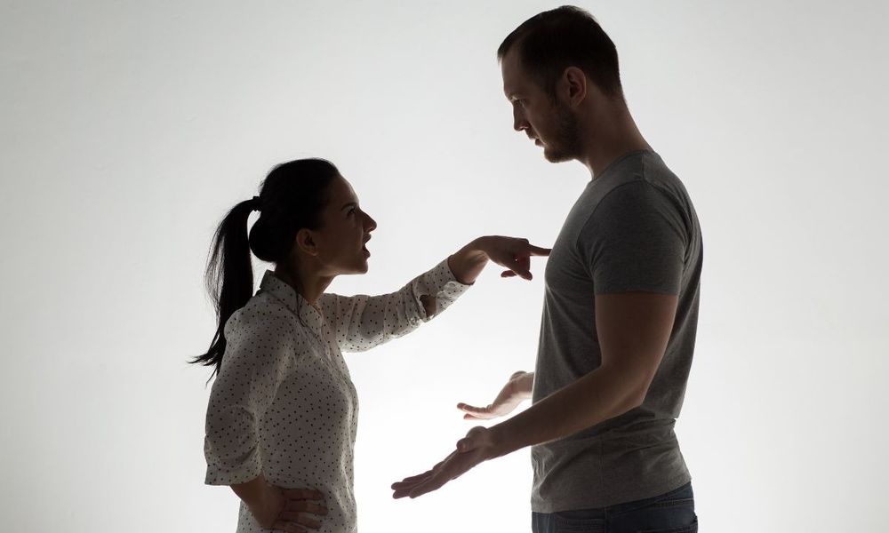 Cuál es el signo más sumiso y manejable del zodíaco