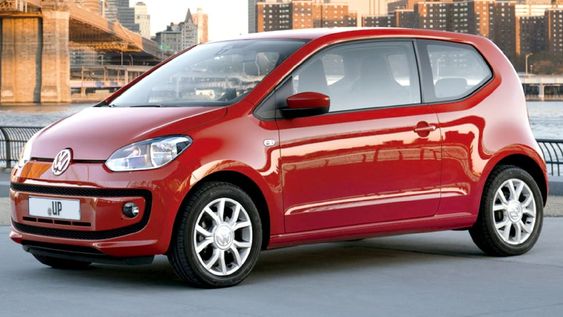 Autos - Los Andes | Periodismo de verdad