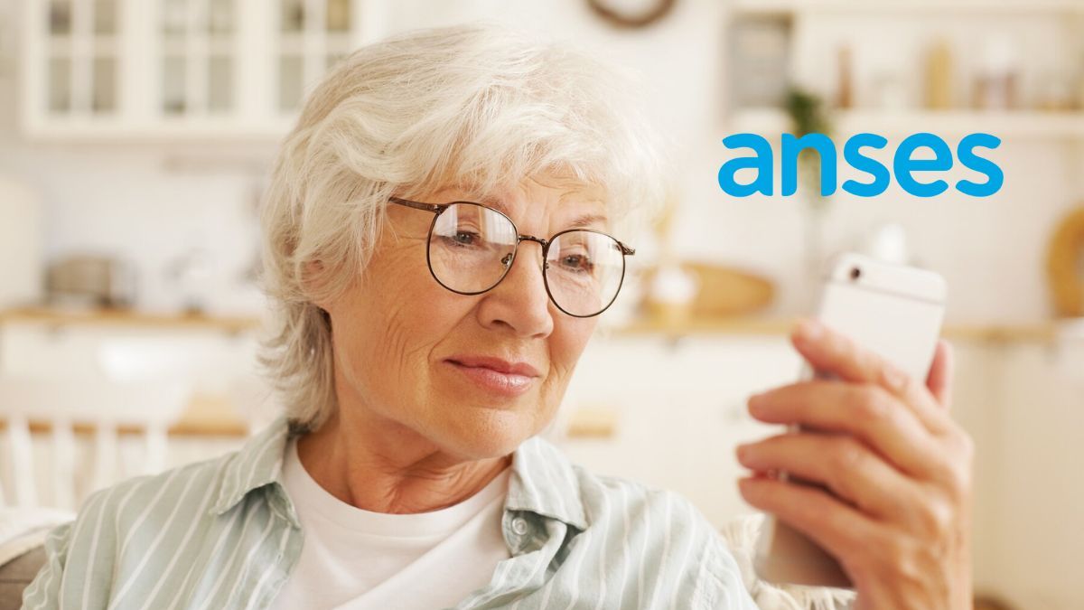 ANSES y Pensiones No Contributivas: qué hacer tras la auditoría de ANDIS para no perder el beneficio